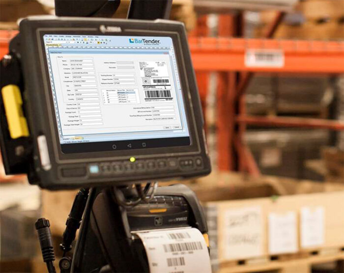 Netsuite Cloud Warehouse Management System | Cloud Coders