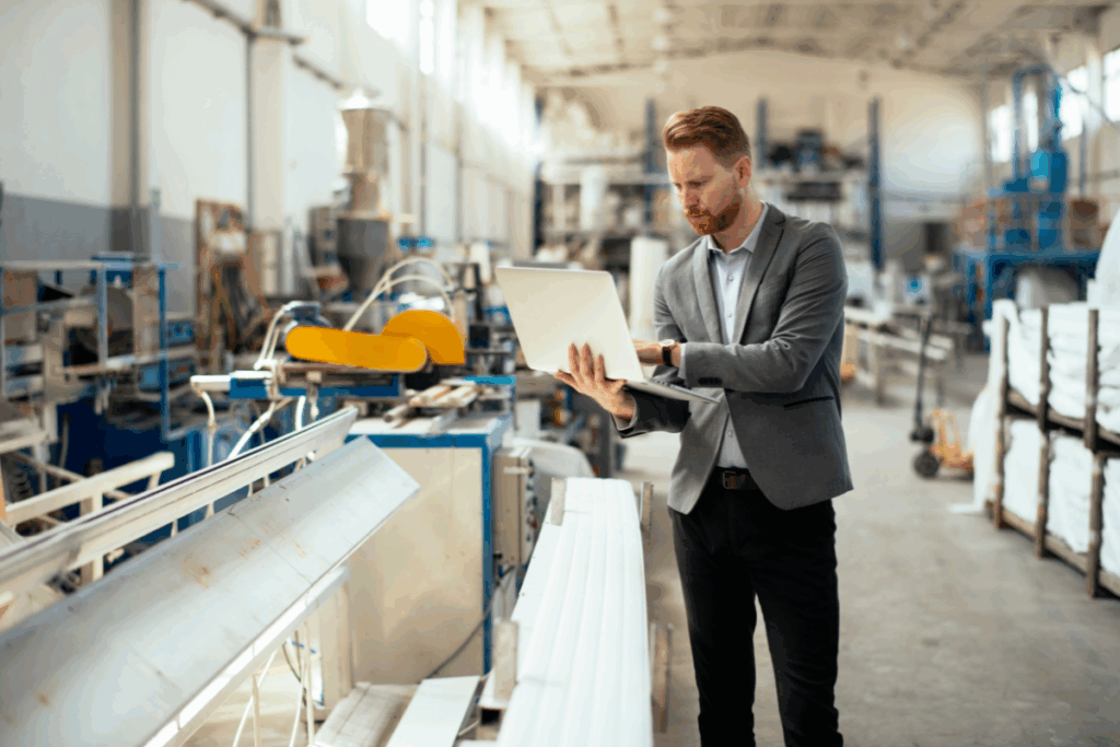 NetSuite WMS Capability: Improve Your Warehouse in 5 Steps - Cloud Coders